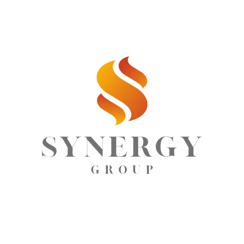Our Companies – Synergy Group Thailand